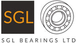 SGL Bearings Ltd - Bearing manufacturer, distributor and retailer